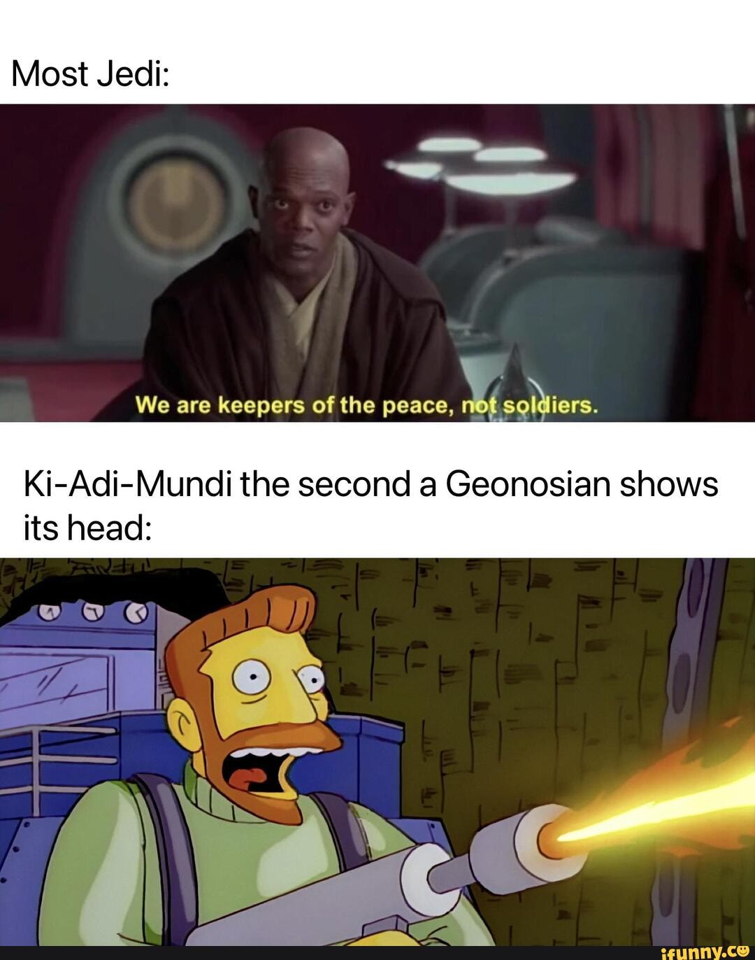 Neace memes. Best Collection of funny Neace pictures on iFunny