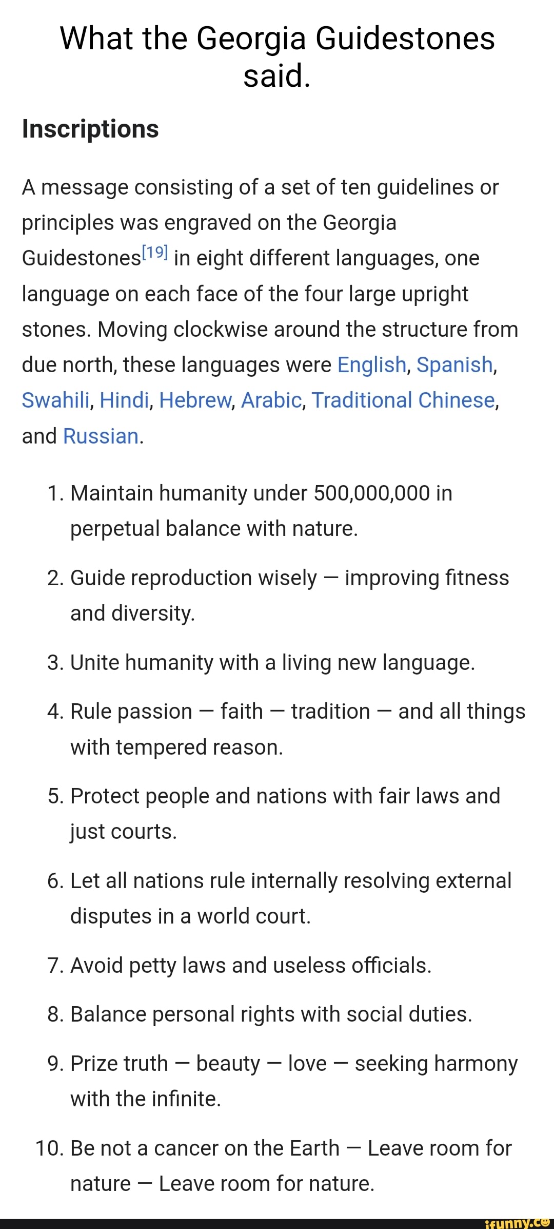 Principles memes. Best Collection of funny Principles pictures on iFunny