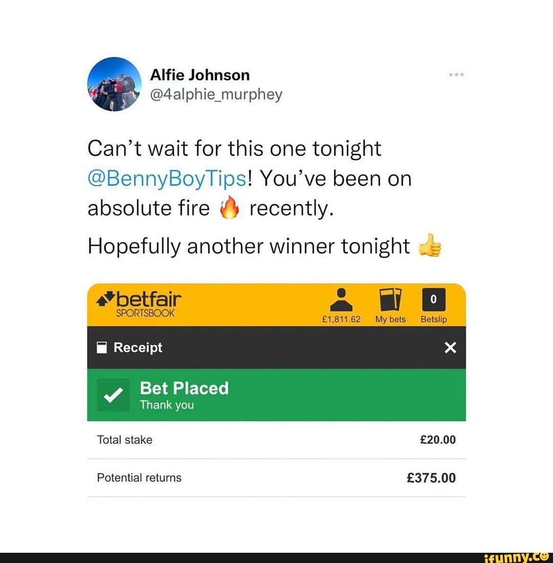 Betslip memes. Best Collection of funny Betslip pictures on iFunny