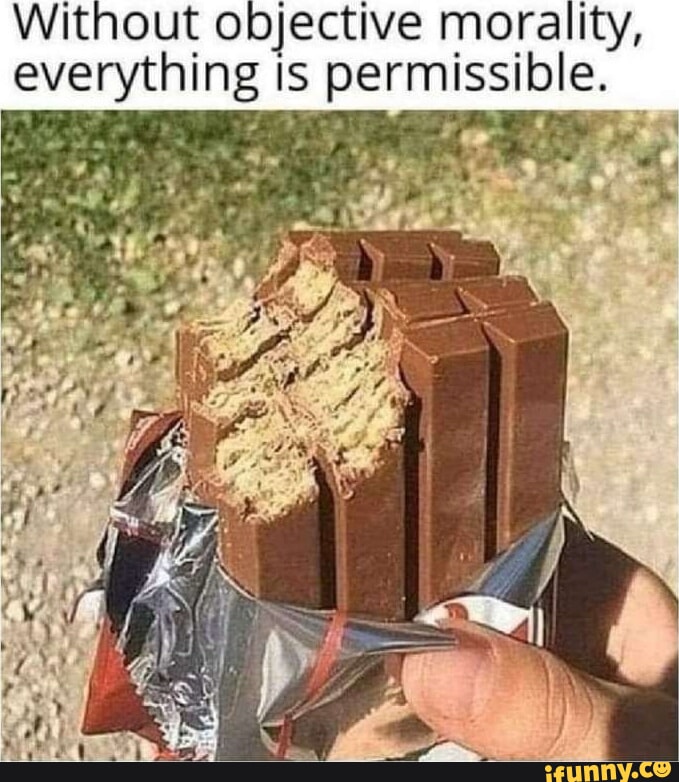 Kitkat memes. Best Collection of funny Kitkat pictures on iFunny