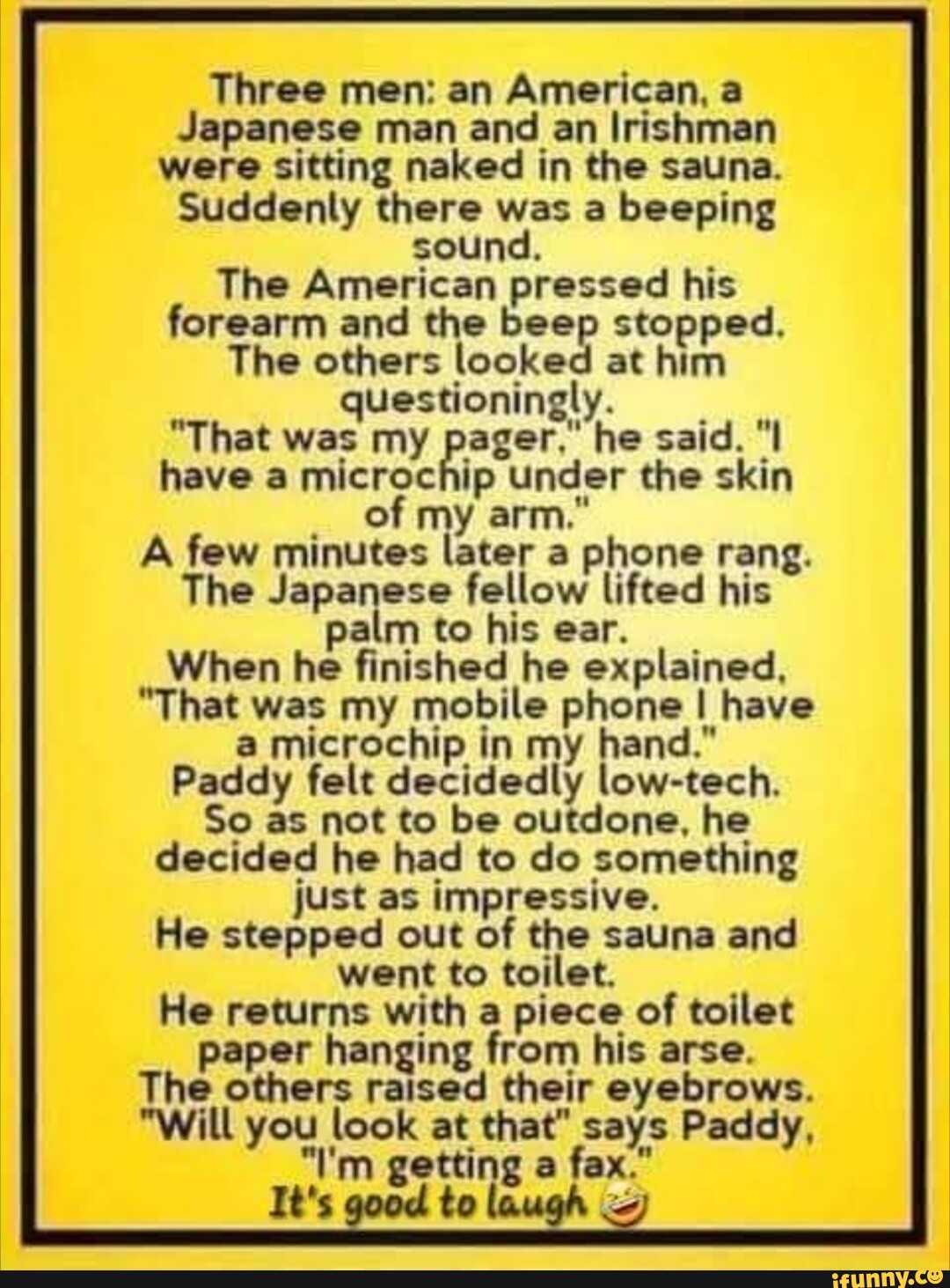 Irishman memes. Best Collection of funny Irishman pictures on iFunny