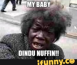 Dindu memes. Best Collection of funny Dindu pictures on iFunny