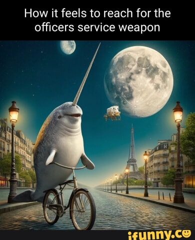 Reach memes. Best Collection of funny Reach pictures on iFunny