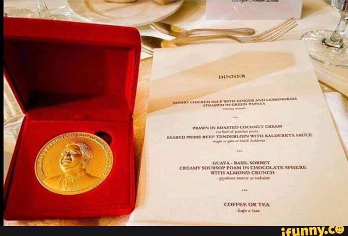 Bbm memes. Best Collection of funny Bbm pictures on iFunny