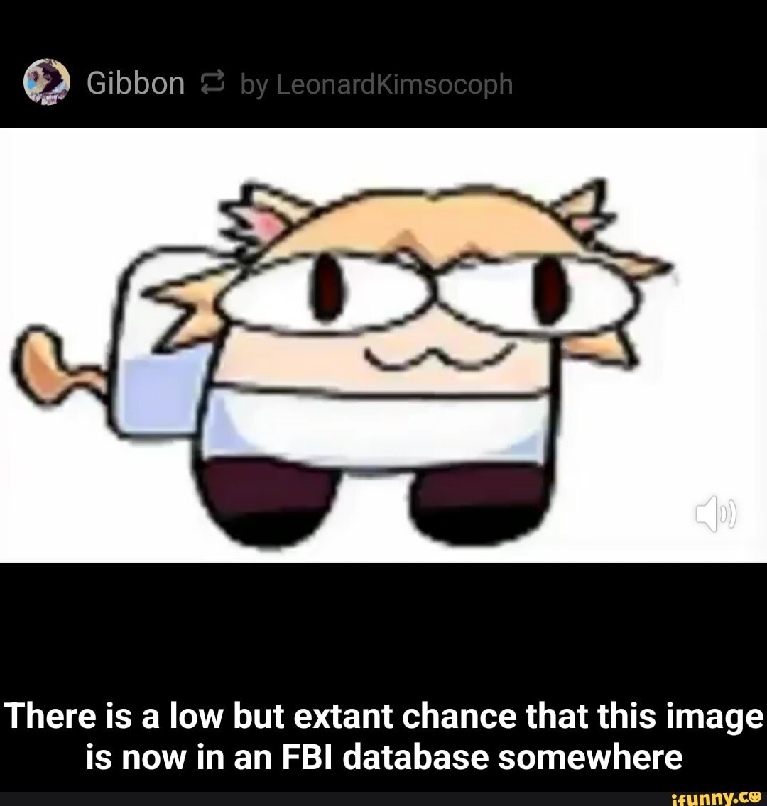 Leonardkkimsocoph memes. Best Collection of funny Leonardkkimsocoph ...