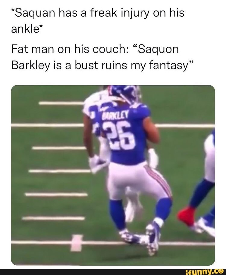 Saquan memes. Best Collection of funny Saquan pictures on iFunny