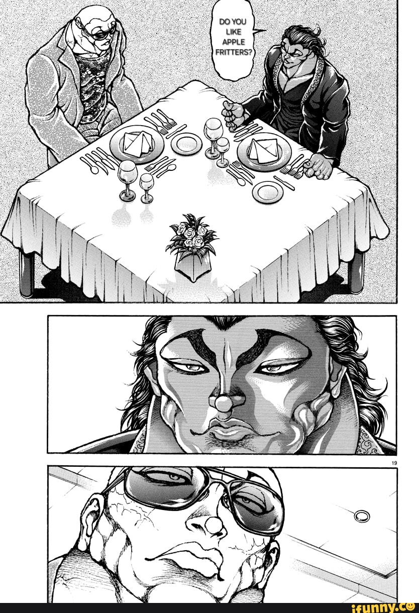 Fritter memes. Best Collection of funny Fritter pictures on iFunny