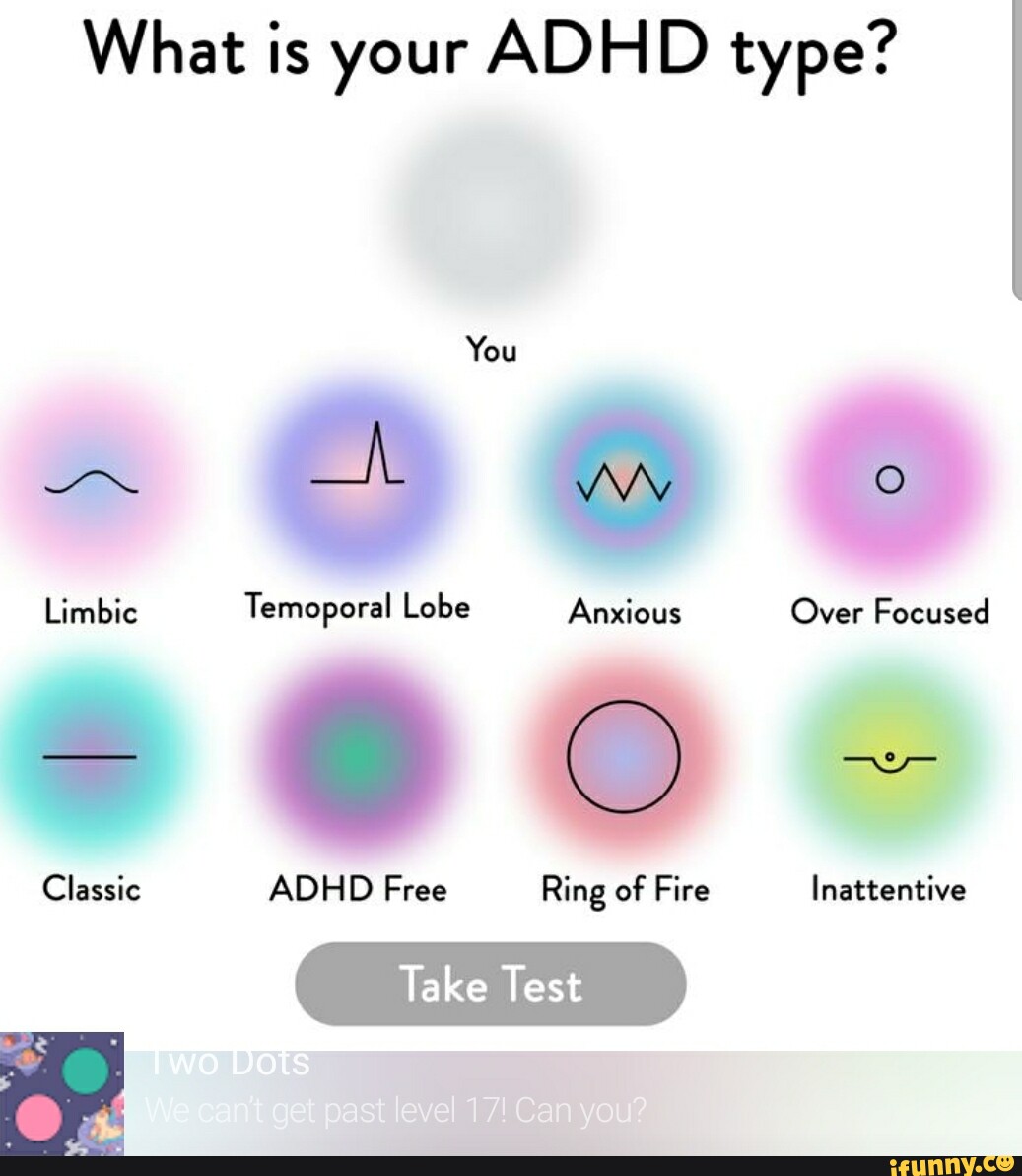 Limbic memes. Best Collection of funny Limbic pictures on iFunny