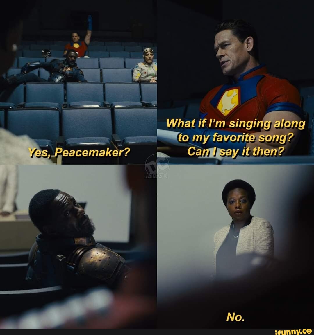 Cag memes. Best Collection of funny Cag pictures on iFunny