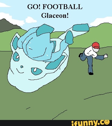 Glaceon memes. Best Collection of funny Glaceon pictures on iFunny