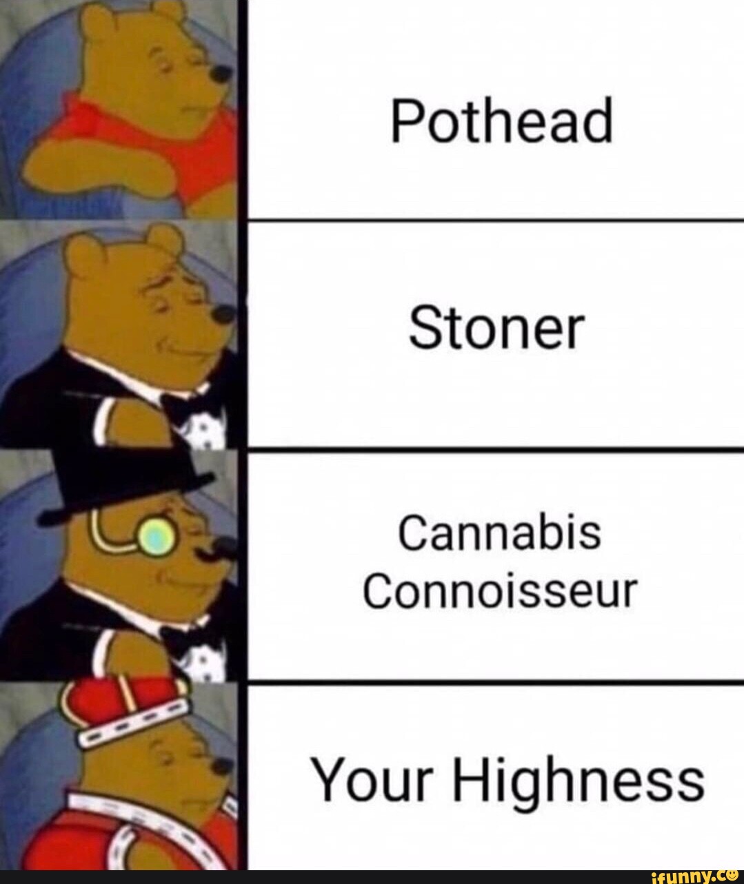 Your Highness Meme