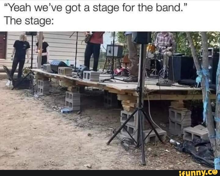 Video memes pkJ7qyS8B by L__A__G__ - iFunny