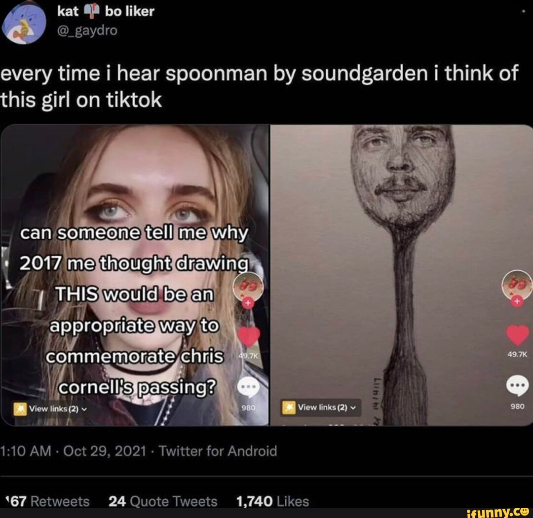 HOPE YOU GUYS HAVE A SWEET ASS DAY - iFunny