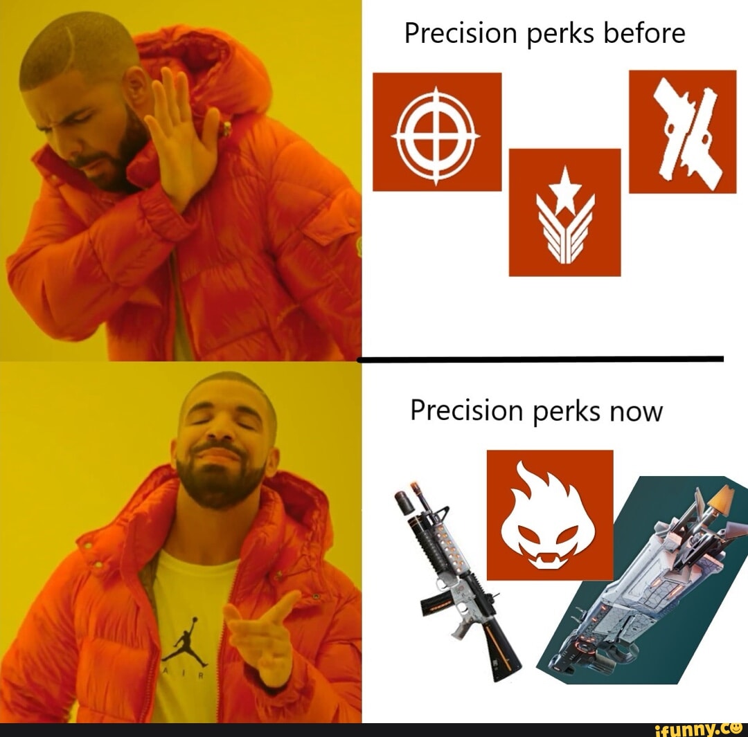 Perks memes. Best Collection of funny Perks pictures on iFunny