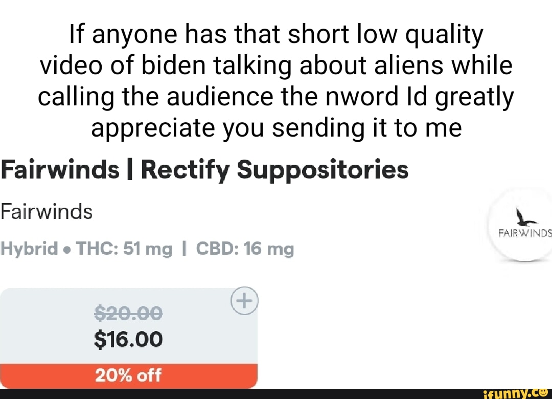 Suppositories memes. Best Collection of funny Suppositories pictures on ...