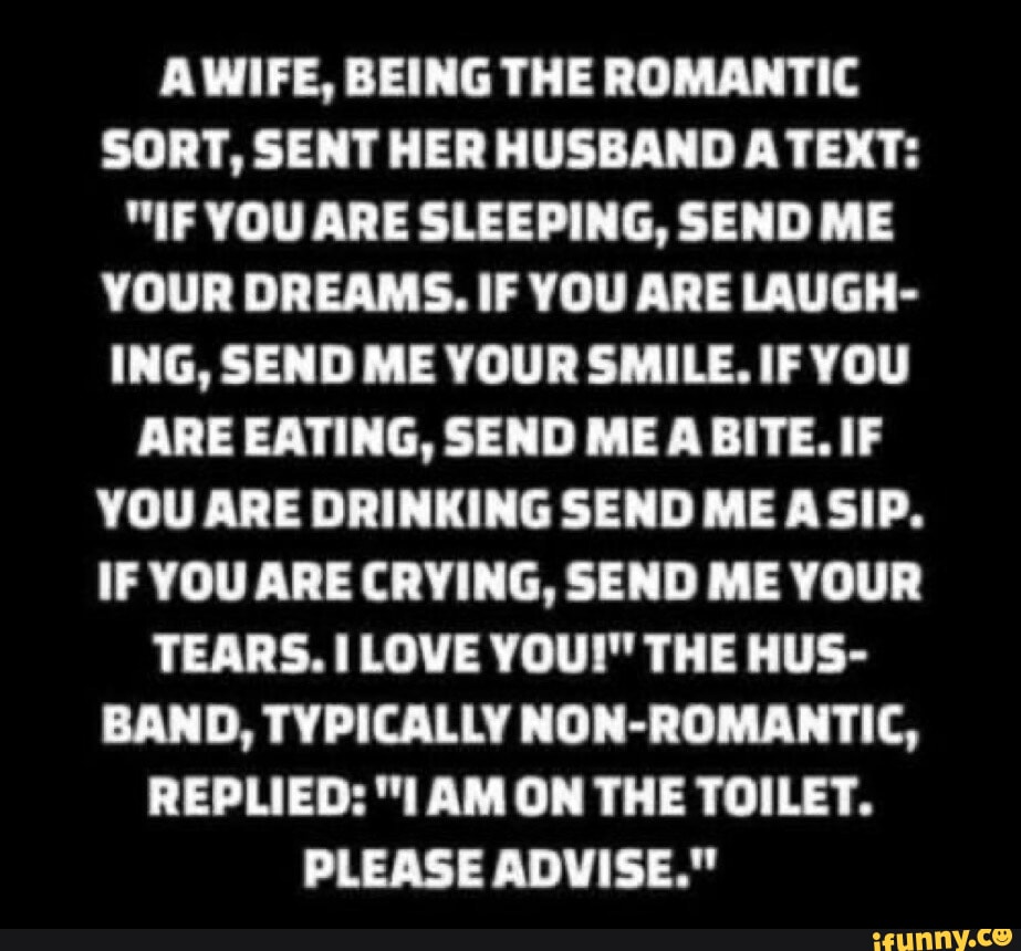 iFunny - the best memes, video, gifs and funny pics in one place