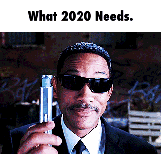 Neuralizer memes. Best Collection of funny Neuralizer pictures on iFunny