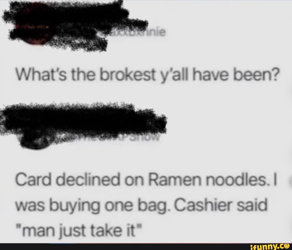 When I have 15 subscribers on iFunI Business boomin'! - iFunny