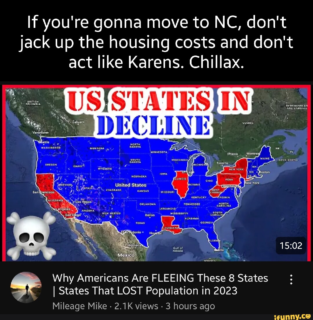 Chillax memes. Best Collection of funny Chillax pictures on iFunny