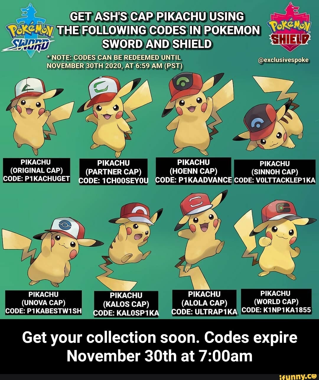 Pikachuget memes. Best Collection of funny Pikachuget pictures on iFunny