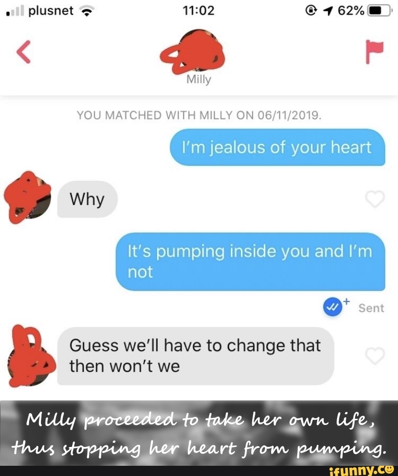 Mully memes. Best Collection of funny Mully pictures on iFunny