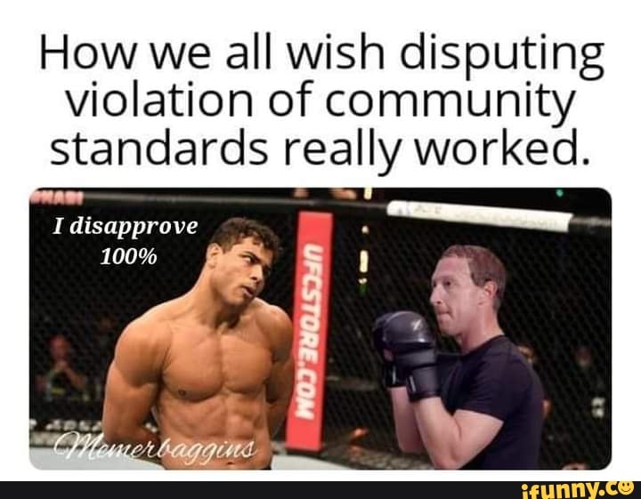 Disapprove memes. Best Collection of funny Disapprove pictures on iFunny