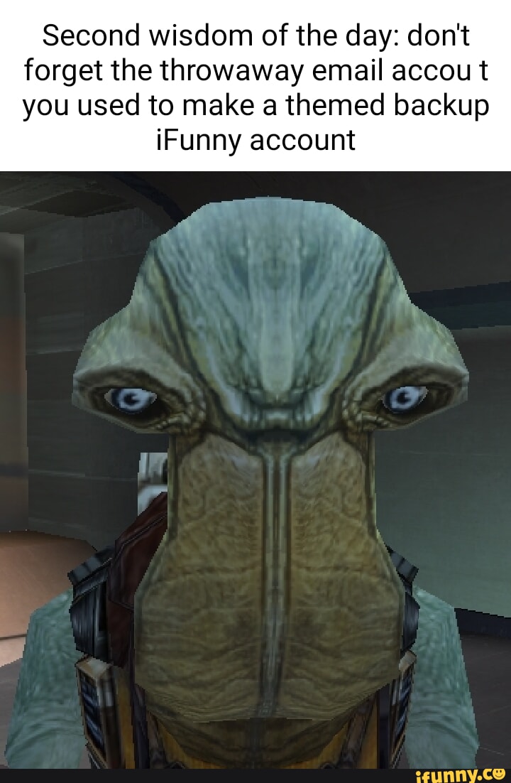 Accou memes. Best Collection of funny Accou pictures on iFunny