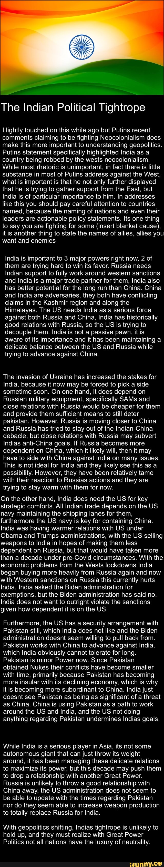 Tightrope memes. Best Collection of funny Tightrope pictures on iFunny