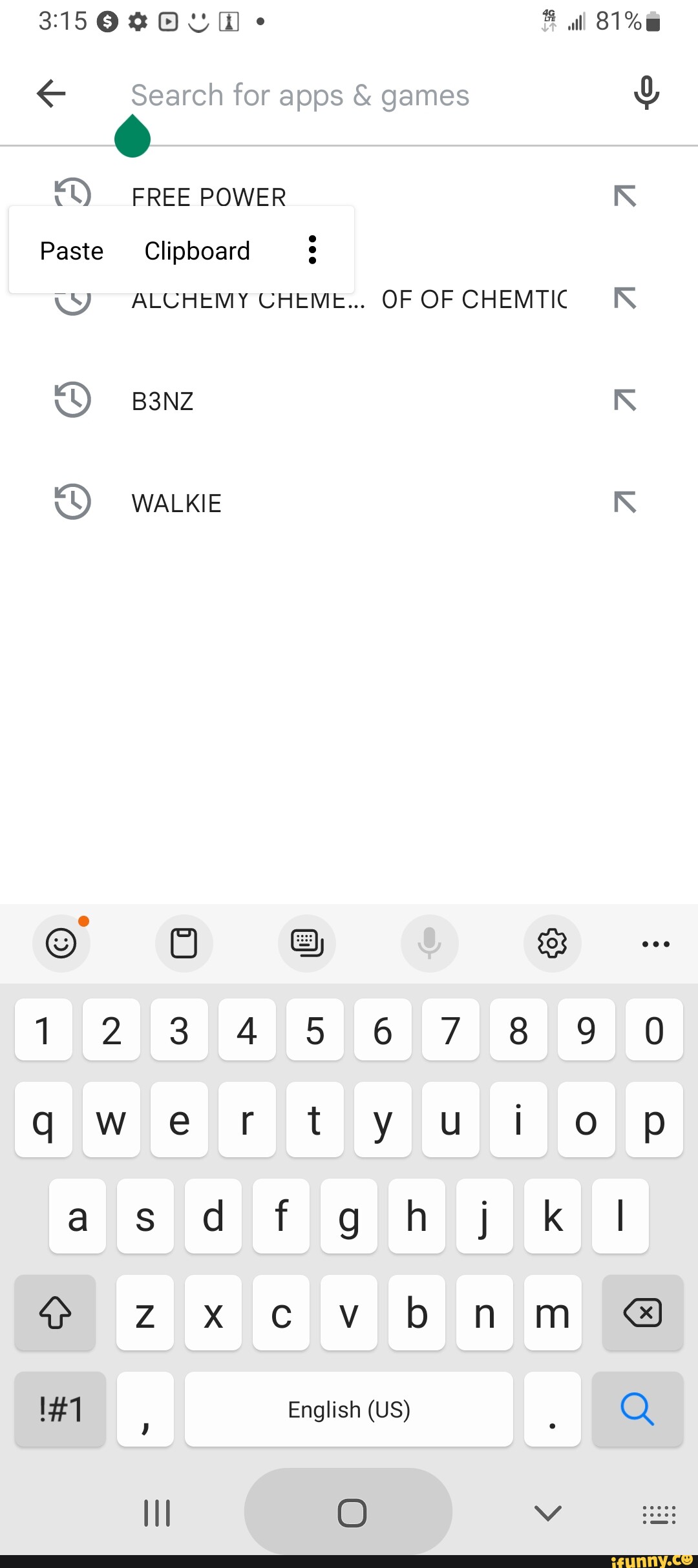 Cheme memes. Best Collection of funny Cheme pictures on iFunny