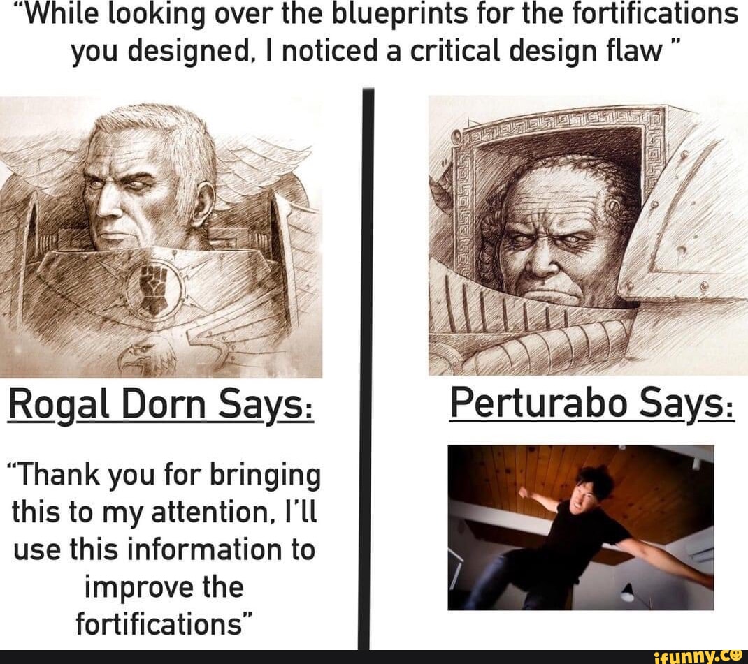 Blueprints memes. Best Collection of funny Blueprints pictures on iFunny