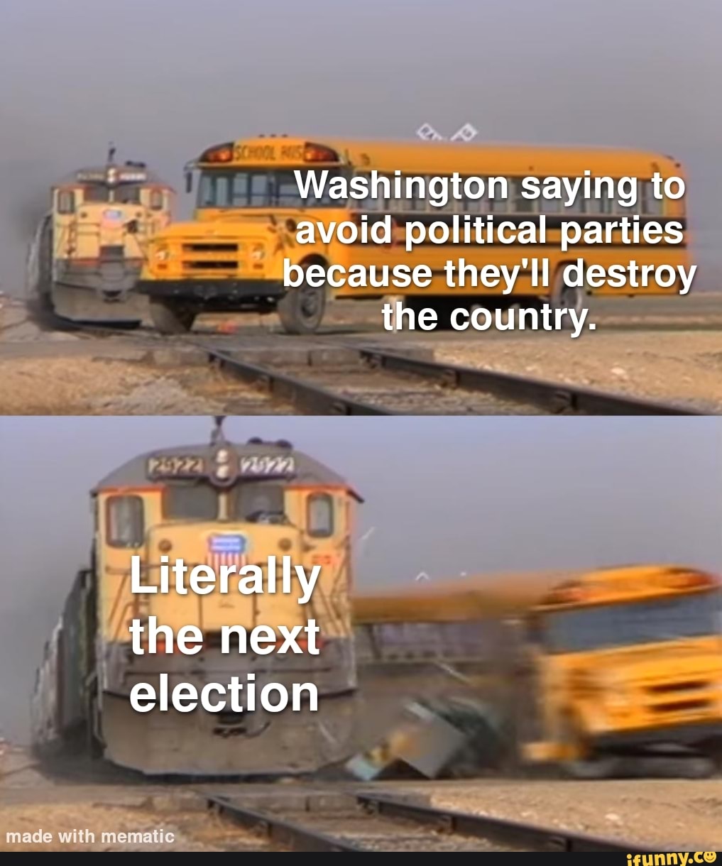 Picture memes jptDcWQN6 by ASimpleDude: 1.2K comments - )