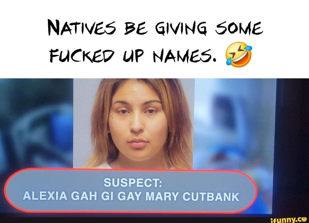 Gah memes. Best Collection of funny Gah pictures on iFunny