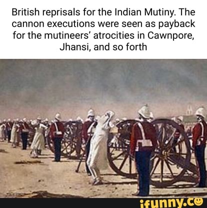 Mutiny Memes