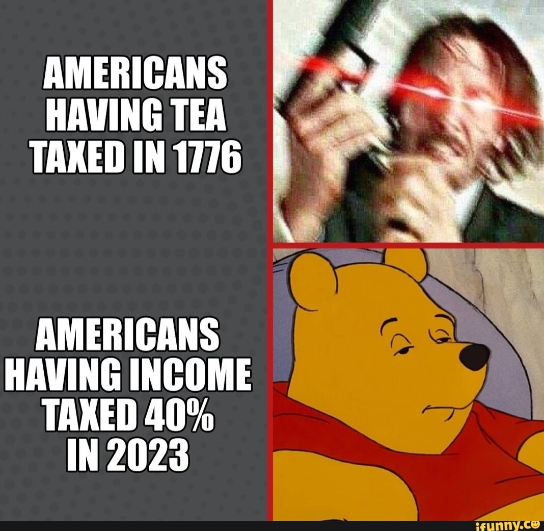 Picture memes 9ZtX2r267 by Jelsa_2014 - iFunny