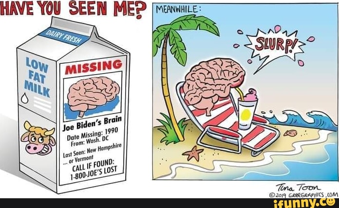 Mep memes. Best Collection of funny Mep pictures on iFunny