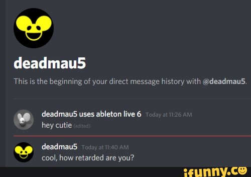 Ableton memes. Best Collection of funny Ableton pictures on iFunny