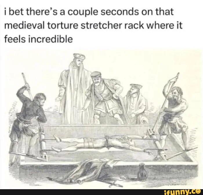 Rack memes. Best Collection of funny Rack pictures on iFunny