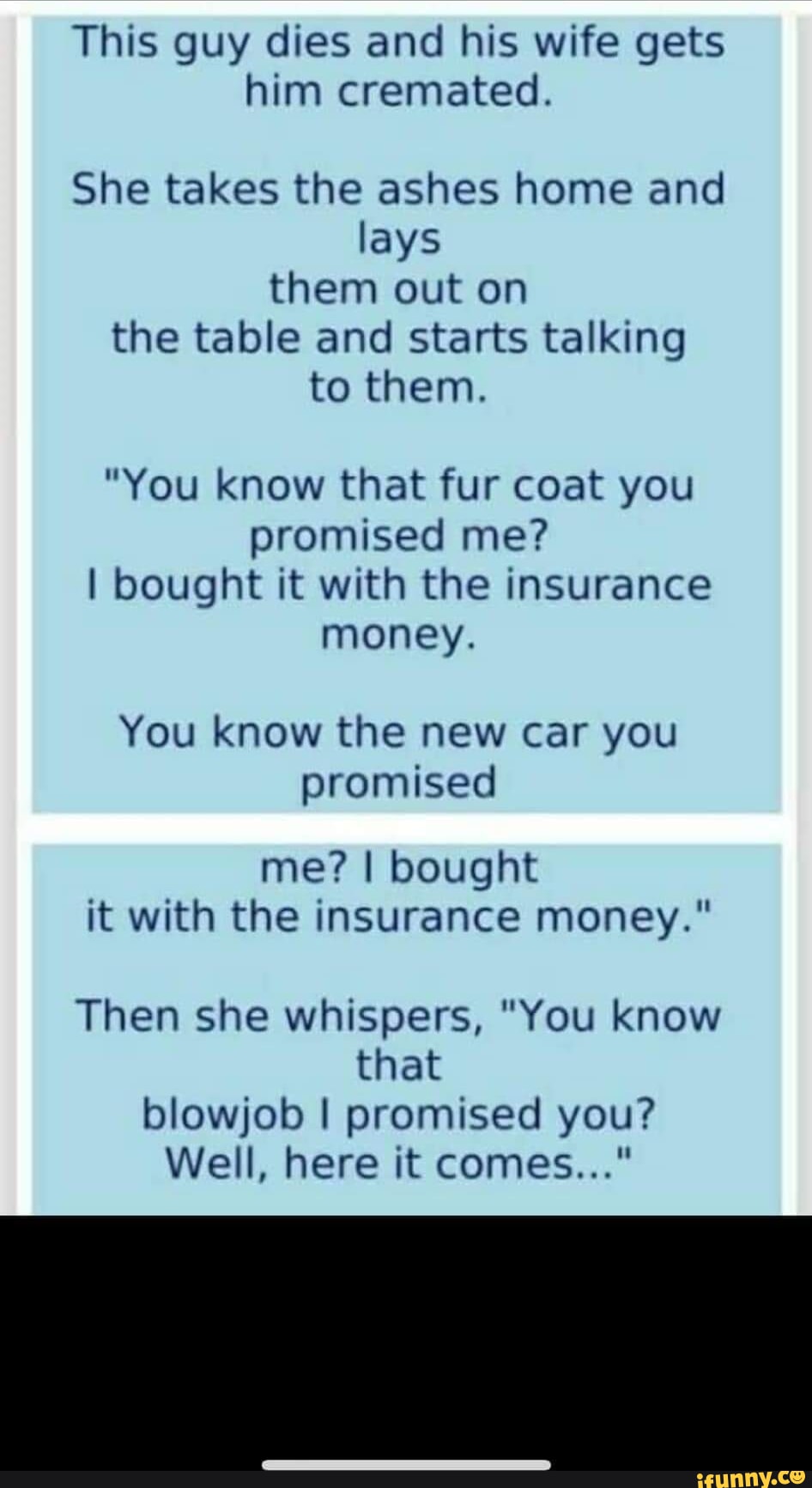 Ashes memes. Best Collection of funny Ashes pictures on iFunny