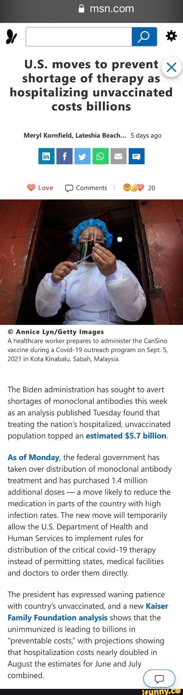 Kornfield memes. Best Collection of funny Kornfield pictures on iFunny