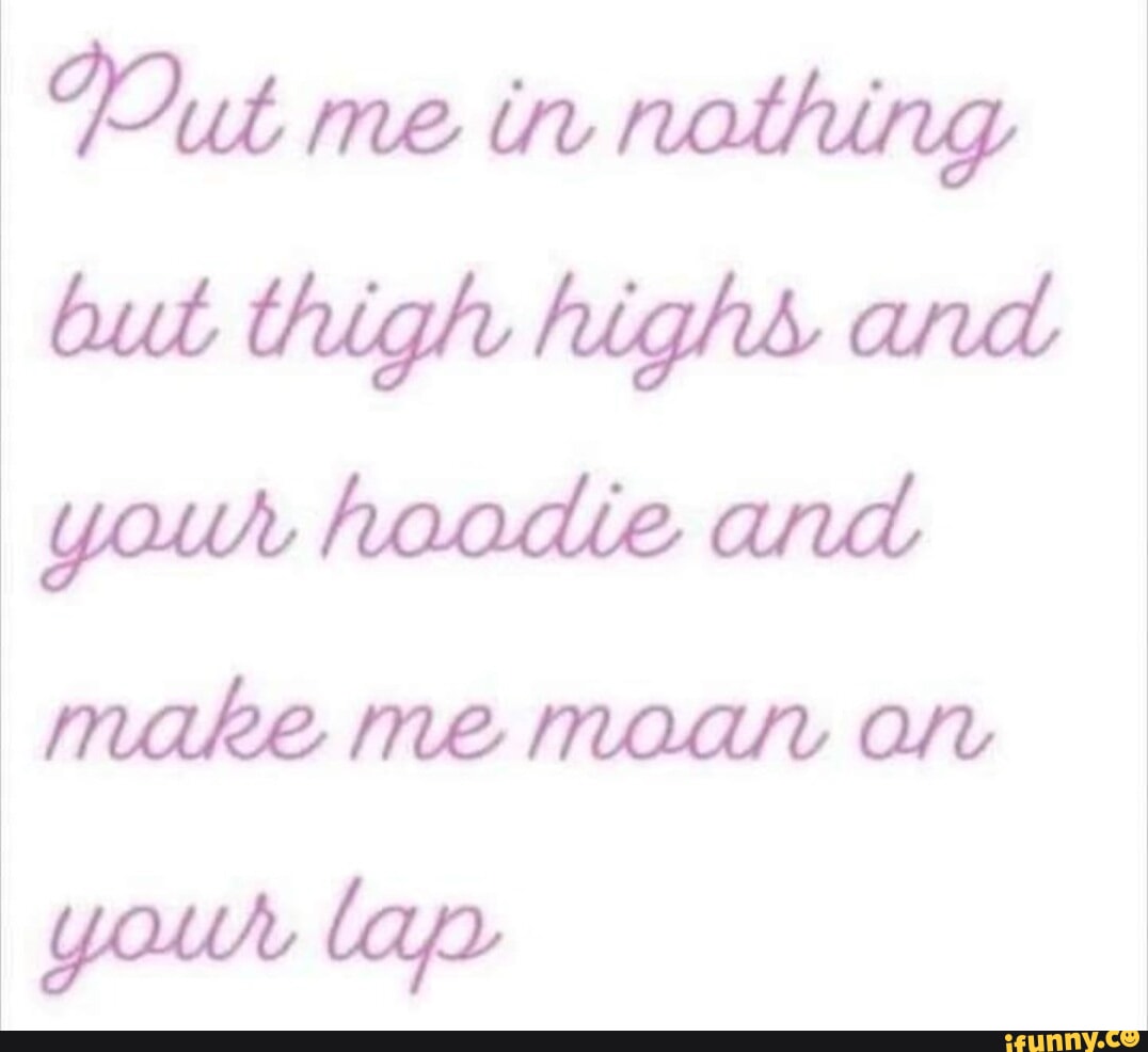 Thigh memes. Best Collection of funny Thigh pictures on iFunny
