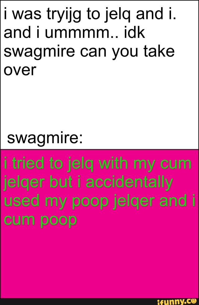 Tryijg memes. Best Collection of funny Tryijg pictures on iFunny