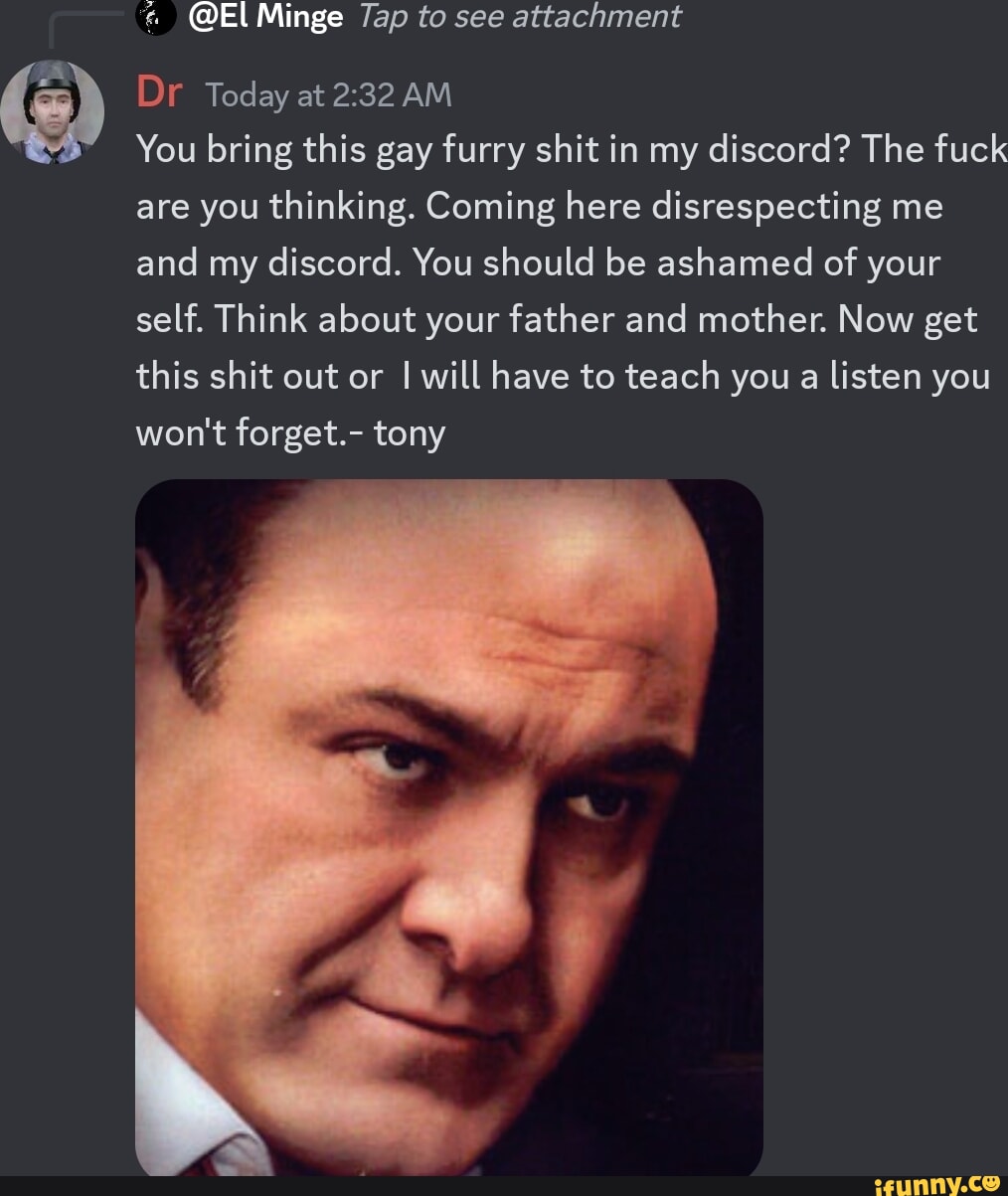 Minge memes. Best Collection of funny Minge pictures on iFunny