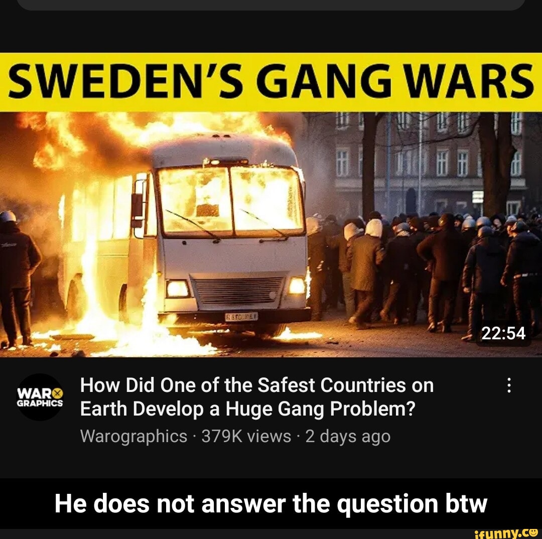 Warographics memes. Best Collection of funny Warographics pictures on iFunny