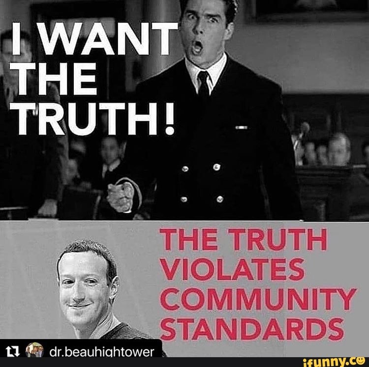 Drbeauhichtower memes. Best Collection of funny Drbeauhichtower ...