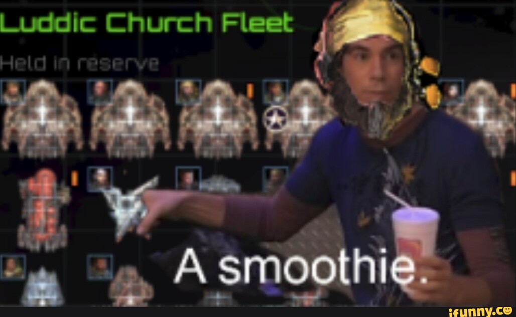 Starsector memes. Best Collection of funny Starsector pictures on iFunny