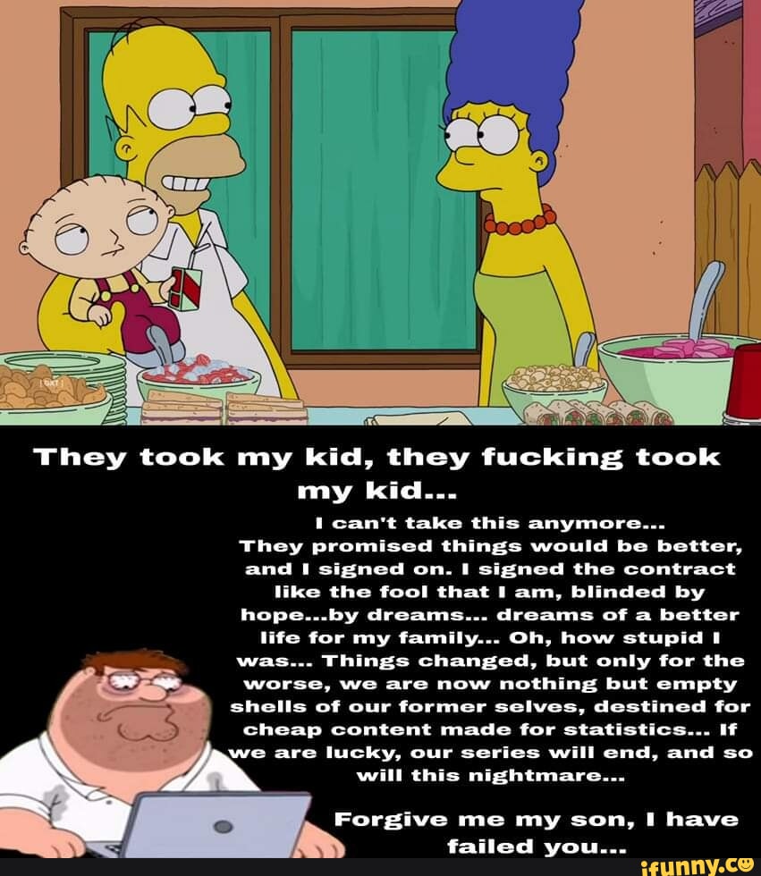 Contract memes. Best Collection of funny Contract pictures on iFunny