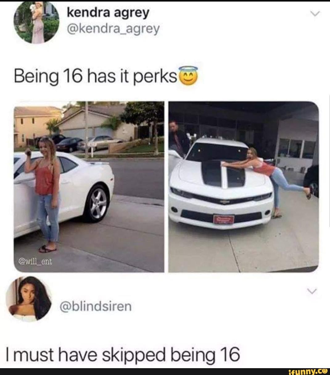 Agrey memes. Best Collection of funny Agrey pictures on iFunny