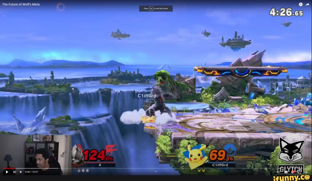 Pancaking memes. Best Collection of funny Pancaking pictures on iFunny