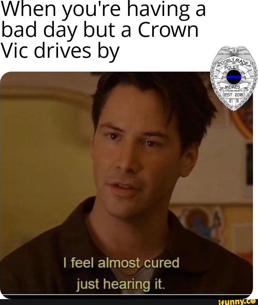 Pierce The Veil Memes