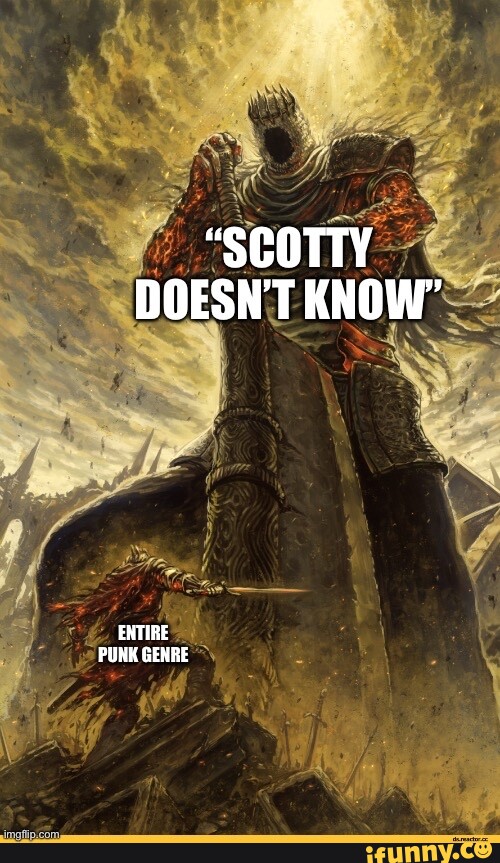 Russian Badger: Halo Reach - iFunny